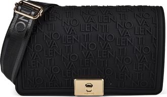 Valentino Tasche Jellies