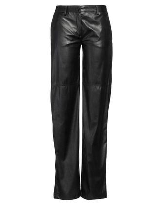 Aniye By HOSEN & R&Ouml;CKE - Hosen auf YOOX.COM