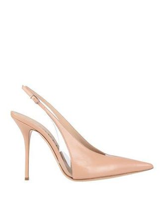 Casadei CHAUSSURES - Escarpins sur YOOX.COM