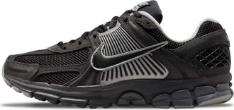 Nike Homme, Sport, Noir, Taille: 44 EU Zoom Vomero 5
