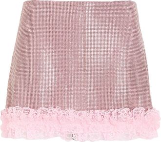 Self Portrait RESIDENCY CHRISTOPHER KANE