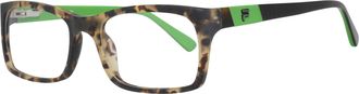 Fila Optische Fassung VF8958 744M 54