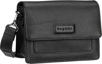 Bugatti Umh&auml;ngetasche ELSA