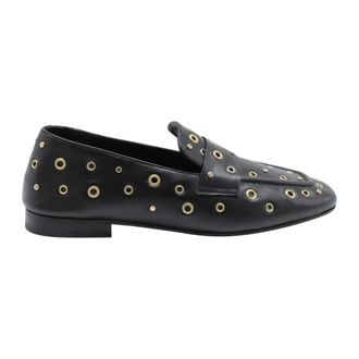 Babouche Lifestyle Babouche - Mocassin Batman - Femme - Chaussures - Noir - Taille: 40 EU