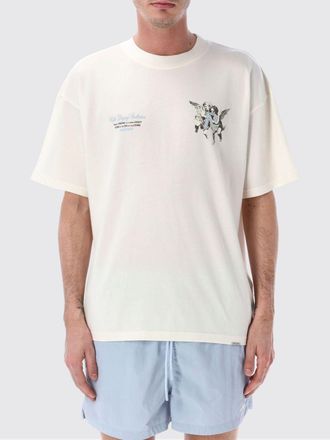 Represent T-Shirt REPRESENT Homme couleur Blanc