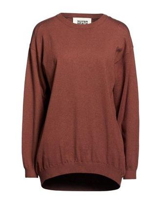 Silvian Heach MAILLE - Pullover sur YOOX.COM