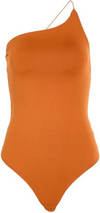 Alix TOPS - Bodysuits auf YOOX.COM