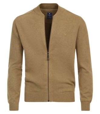Redmond Strickjacke 685 (1-tlg)