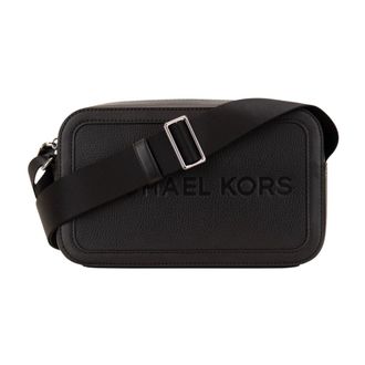 Michael Kors Damen, Taschen, Schwarzk, ONE SIZEGr&ouml;&szlig;e