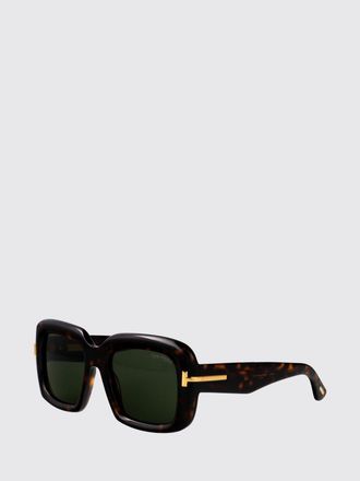 Tom Ford Sonnenbrille Damen Farbe Bunt