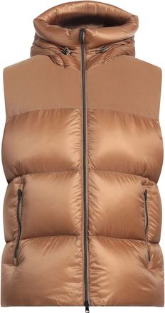 Herno JACKEN & M&Auml;NTEL - Westen auf YOOX.COM