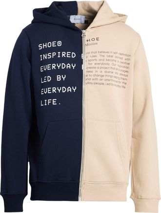 Shoe TOPS - Sweatshirts auf YOOX.COM