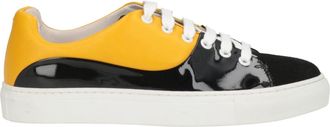 Cerruti SCHUHE - Sneakers auf YOOX.COM