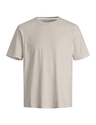 Jack & Jones Jack & Jones Jjepaulos Tee SS Crew Neck Noos T-Shirt