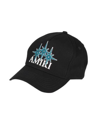 Amiri ACCESSOIRES - M&uuml;tzen & H&uuml;te auf YOOX.COM