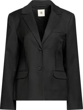 The Garment ANZ&Uuml;GE und CO-ORDS - Blazers auf YOOX.COM