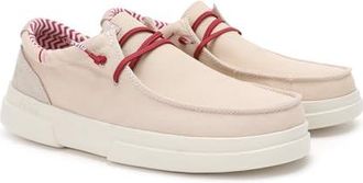 Walk In Pitas | SIRMIONE | Mocassins pour Femmes | Chaussures Bateau pour Dames | Slipon Loafers | Baskets dété | Sneakers | Pantoufles dété | Chaussures de Walkinp