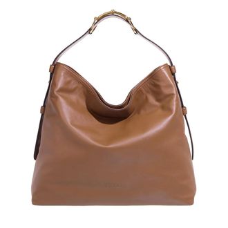 Gucci Hobo Bags - Beatrix Large - Gr. unisize - in Braun - f&uuml;r Damen