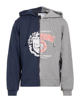Marc Jacobs TOPS - Sweatshirts auf YOOX.COM