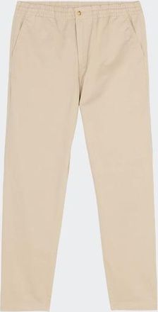 Polo Ralph Lauren Pantalon - Taille XL