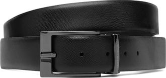 A|X Armani Exchange G&uuml;rtel Armani Exchange 951060 CC236 54120 Schwarz