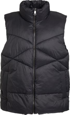 Ichi JACKEN & M&Auml;NTEL - Westen auf YOOX.COM