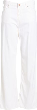 The.Nim Standard HOSEN & R&Ouml;CKE - Jeanshosen auf YOOX.COM