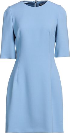 Dolce & Gabbana KLEIDER - Mini-Kleider auf YOOX.COM