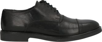 Liu Jo SCHUHE - Schn&uuml;rschuhe auf YOOX.COM
