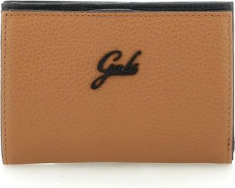 Gabs Femme, Accessoires, Brun, Taille: ONE Size Gmoney14 Wallet