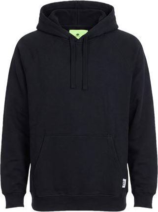 New Amsterdam Surf Association TOPS - Sweat-shirts sur YOOX.COM