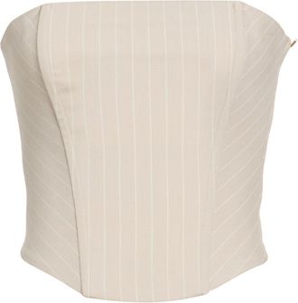 Patrizia Pepe TOPS - Tops auf YOOX.COM
