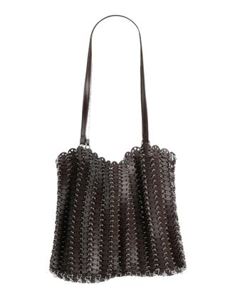 Paco Rabanne TASCHEN - Schultertaschen auf YOOX.COM
