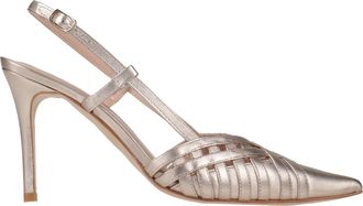 Zinda SCHUHE - Pumps auf YOOX.COM