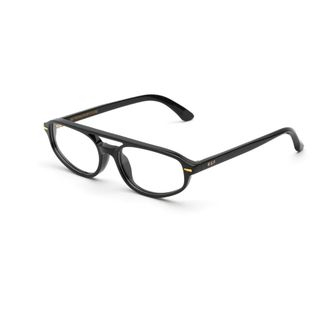 Retro Superfuture unisex, Accessories, Schwarzk, 55 MMGr&ouml;&szlig;e
