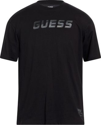 Guess TOPS - T-shirts auf YOOX.COM