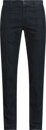 Incotex HOSEN & RÖCKE - Hosen auf YOOX.COM