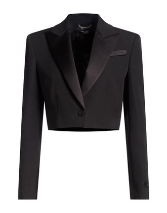 Versace ANZ&Uuml;GE und CO-ORDS - Blazers auf YOOX.COM