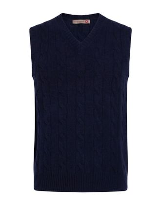 Messagerie STRICKWAREN - Pullover auf YOOX.COM