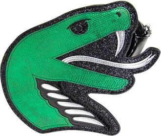 Danielle Nicole NS5881