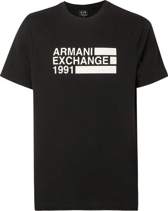 A|X Armani Exchange T-Shirt