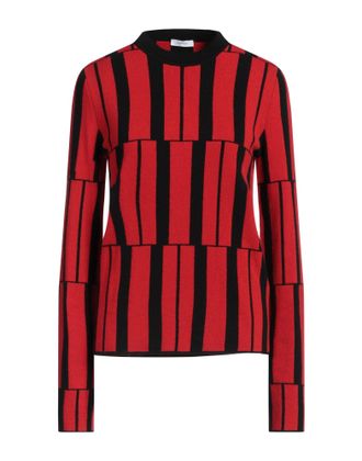 Ferragamo STRICKWAREN - Pullover auf YOOX.COM