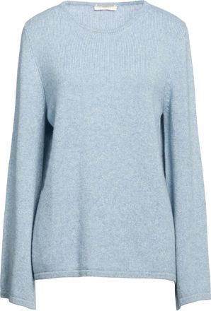 Fedeli STRICKWAREN - Pullover auf YOOX.COM