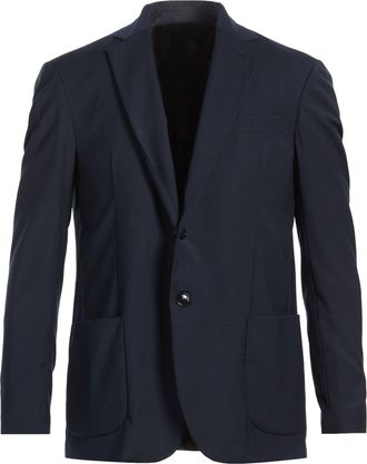 Liu Jo ANZ&Uuml;GE und CO-ORDS - Blazers auf YOOX.COM