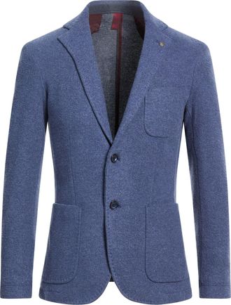 Paul Miranda ANZ&Uuml;GE und CO-ORDS - Blazers auf YOOX.COM