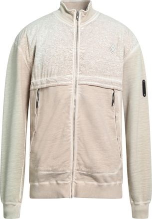 A-Cold-Wall* TOPS - Sweatshirts auf YOOX.COM