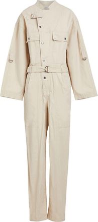 Isabel Marant OVERALLS - Jumpsuits auf YOOX.COM