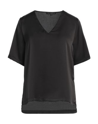 Brian Dales TOPS - Tops auf YOOX.COM
