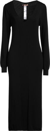 Twin-Set KLEIDER - Midi-Kleider auf YOOX.COM