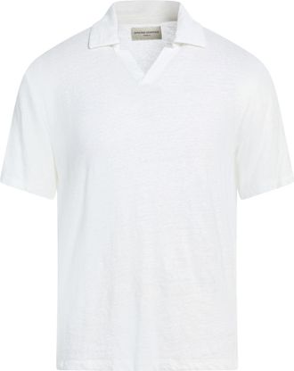 Officine G&eacute;n&eacute;rale TOPS - Poloshirts auf YOOX.COM